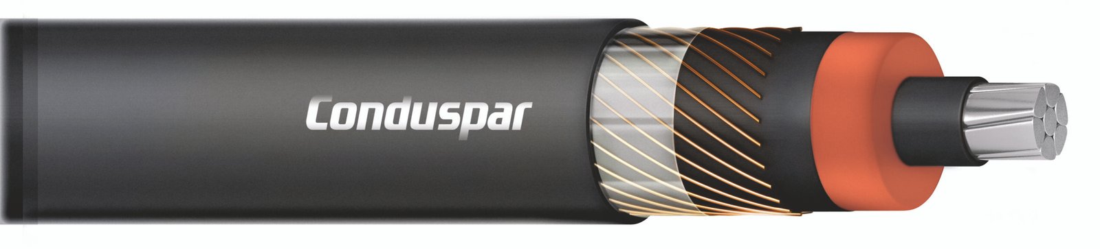 Cabo MT105 AL - Dipro Conduspar Condutores Elétricos Ltda